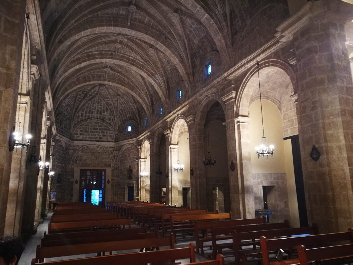 Visita guiada en Moraira y Teulada - GuiasdeAlicante